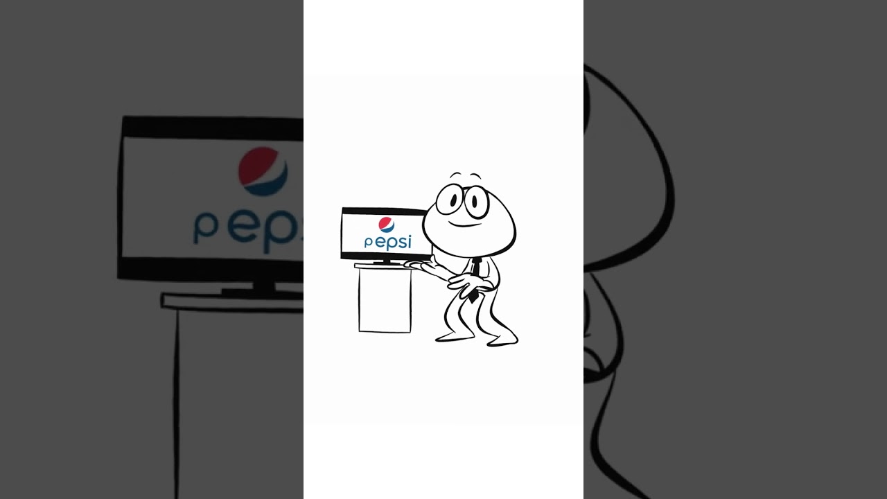 SIUUUU (Animation Meme)