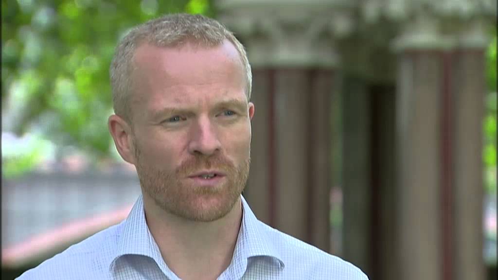 NSPCC: The only 'predator' was 41-year-old man