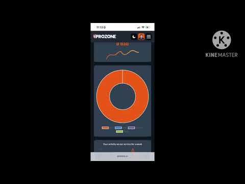How to buy non vbv cc | 2025 working cc buy website | how to buy live cc | telegram link in comment
