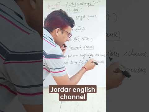 What is an example of the suffix ly?What suffix ends with ly? #shortsvideo