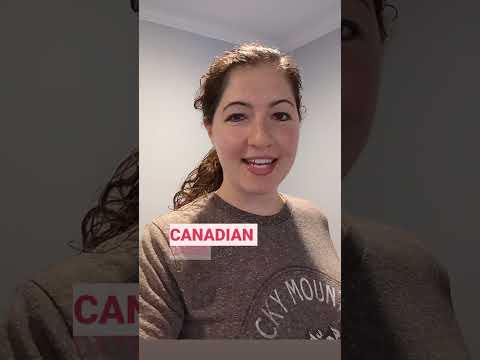 2024 MCAT Test Dates Are Out ποΈ