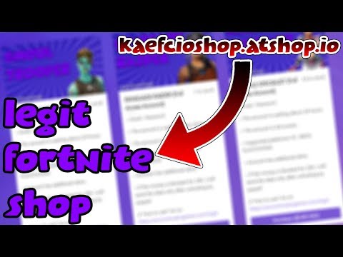 Steam Community :: Video :: 💎I BOUGHT CHEAP FA FORTNITE ACCOUNT ...