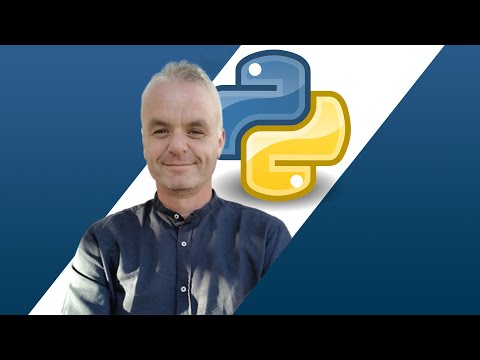 ELOA FORMATION | Python : La méthode startswith et endswith