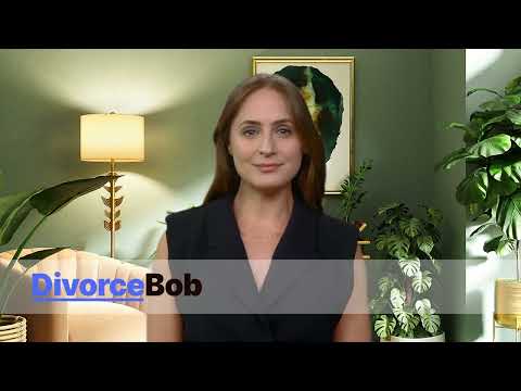 File For Divorce Online in New Hampshire | Divorce Bob