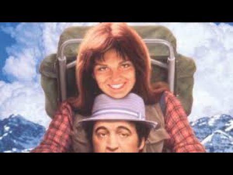Continental Divide Full Movie Fact & Review In English / John Belushi / Blair Brown