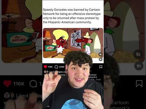 FUNNY MEMES THAT WILL MAKE EVERY MEXICAN LAUGHππ²π½βΌοΈ