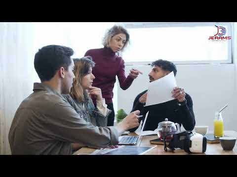 Management consulting firms | Business consulting firms | Top Consulting Firms in London in UK 2024