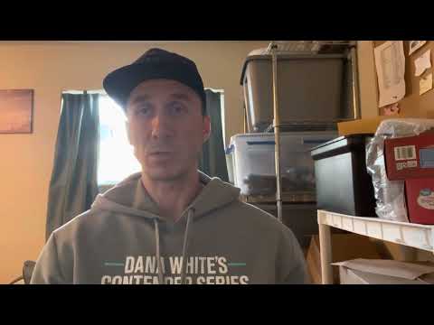 The Most Important Thing to Know When Starting a Sports Memorabilia Business