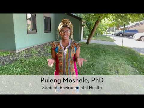 Scholarships Support Student Education