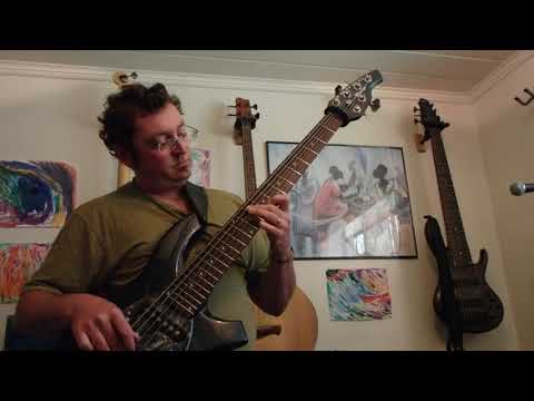 Videos – Dan Robbins Music