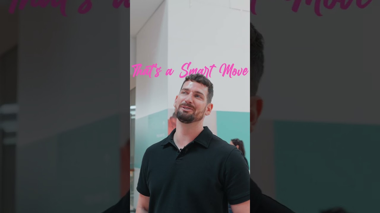 Mitch Harrop - Harcourts Property Hub - realcommercial.com.au