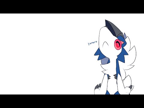 Steam Community :: Video :: gwa gwa