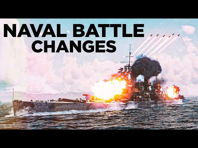 War Thunder codes January 2026