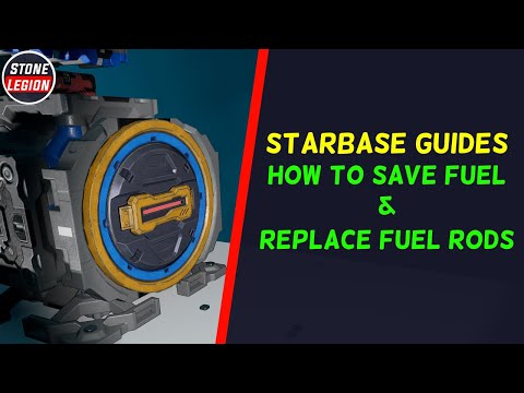 Steam Community :: Starbase