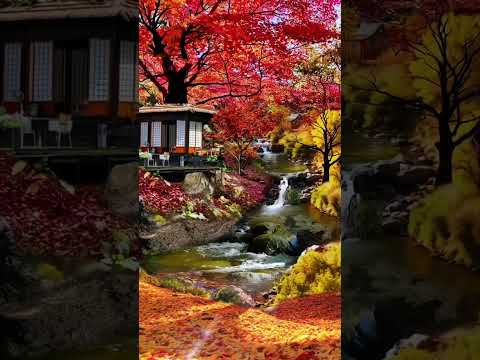 Tales of the Wild: Nature’s Quiet Stories#shorts #subscribe #nature