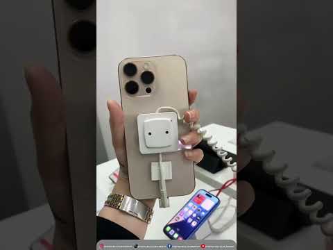 PILIHAN IPHONE YANG PALING DISUKAI 2025
