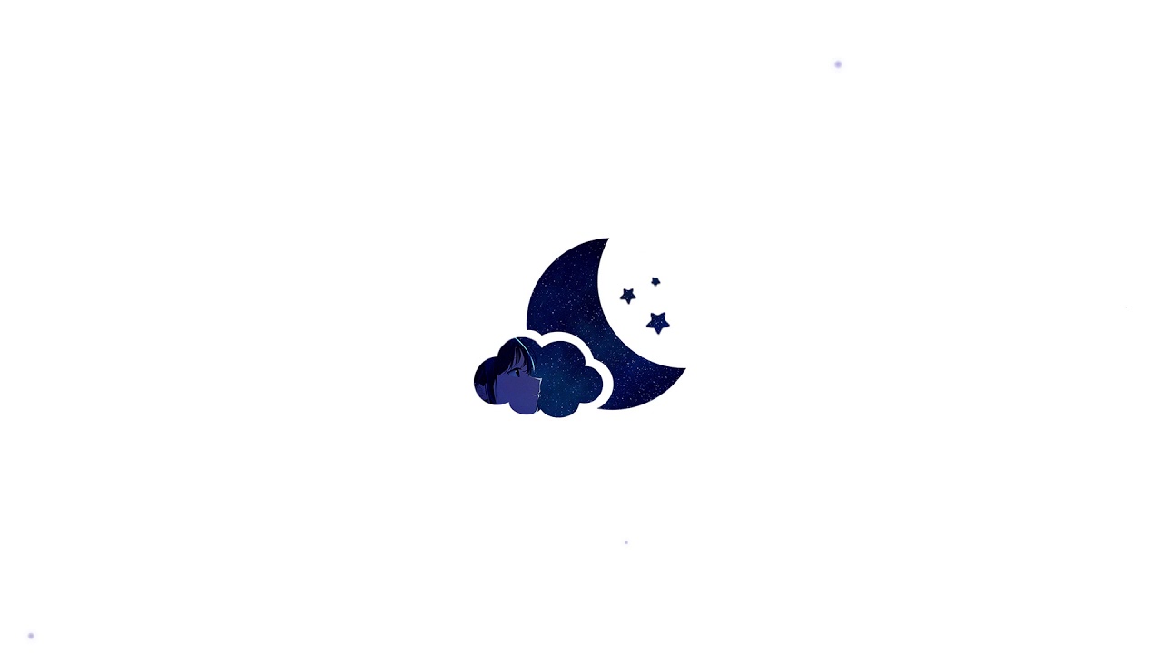 Couple N - Starry Night