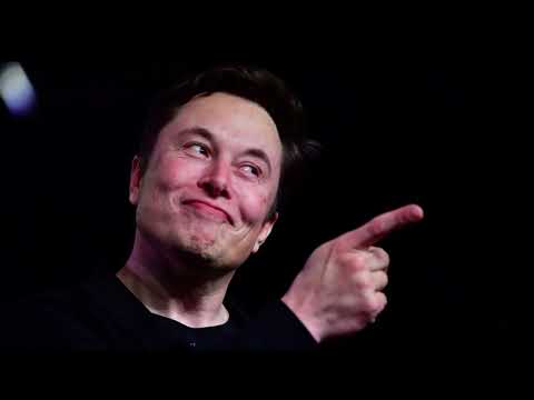 Elon Musk ★ Lifestyle ★ Age ★ Family ★ Biography and More 2021