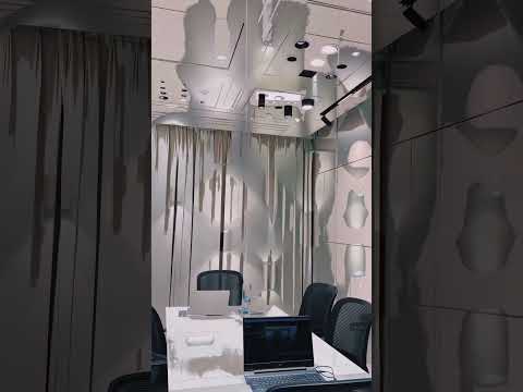Opullent Light Studio
