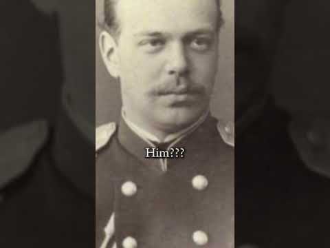 Alexander iii and his granddaughter Maria / #romanovs #russia #russianroyalty #history #otma vintage