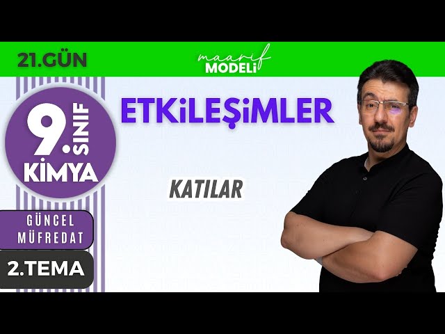 Understanding Solids Types And Properties In Chemistry Galaxy Ai