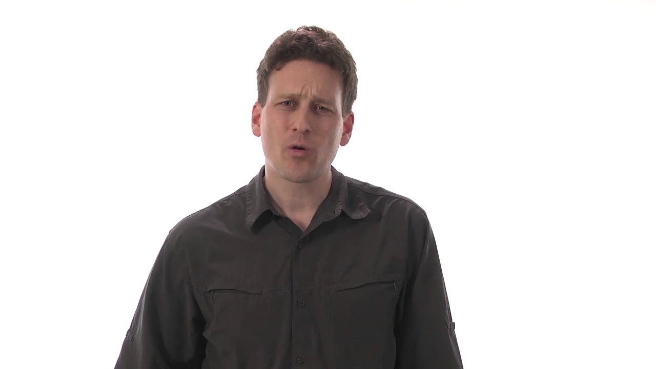 Introduction - Intro to Parallel Programming