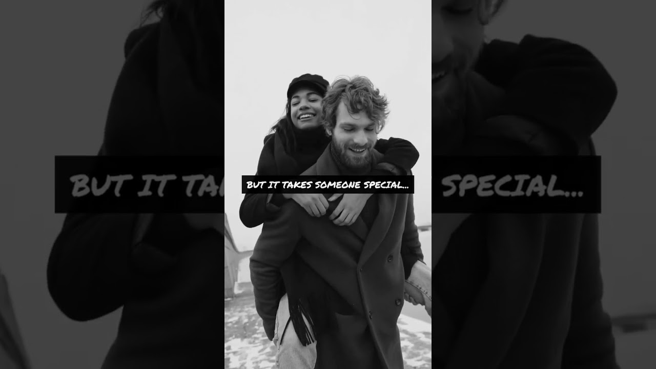 Anyone can catch your eyes... #shorts #valentine2023 #valentineday #ytshorts