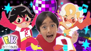 Rymation Watch HD Mp4 Video Download Free