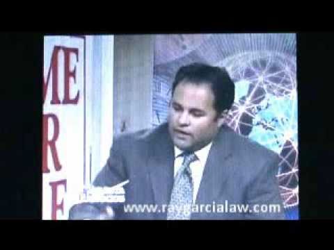 Ray Garcia - Lawyer in Miami, FL - Avvo