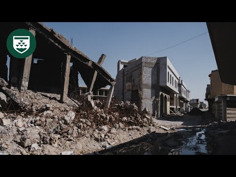 The ICC and National Responsibility for War Crimes—Sir Kenneth Keith Lecture 2023