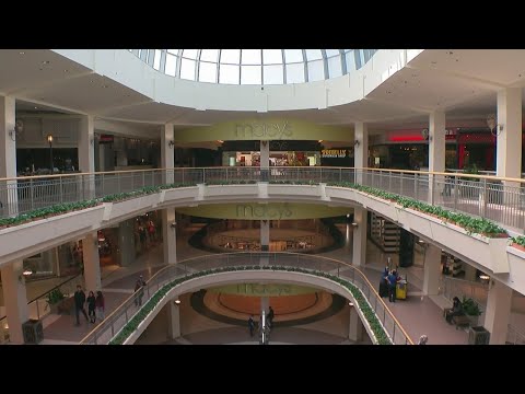 This Is The Most Popular Twin Cities Tourist Attraction