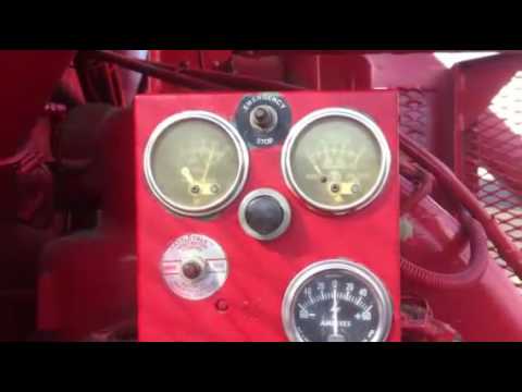 2000 READ RD150 For Sale
