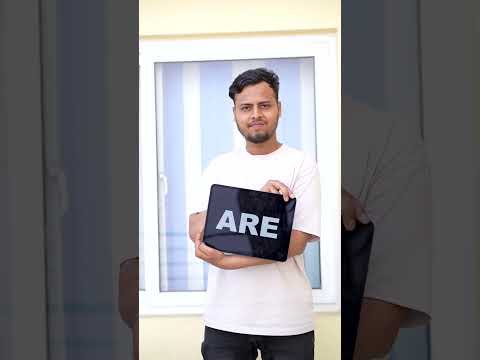 Admissions Open for ACCA May/ June 2025 Intake.