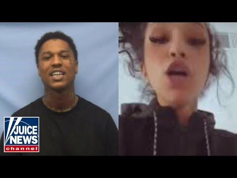 Notorious bop 'Jaleec Pino' says EBK Jaaybo is being investigated for M*rder for Hire