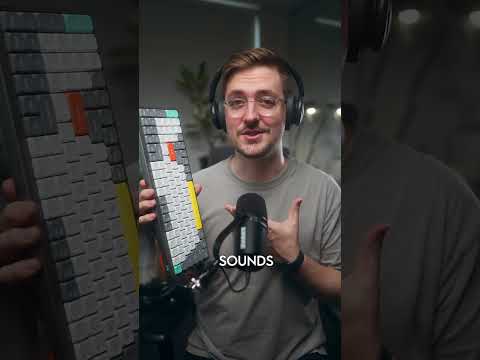 All New NuPhy Air 96 V2 Review | What Do You Think?