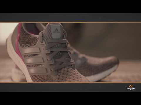 adidas Ultra boost collection