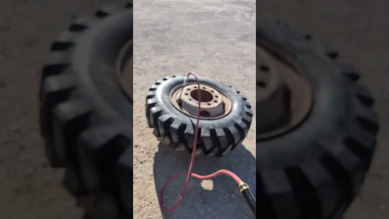 This little nifty tool from B-Line Auto & Tire Supply… and yeah, I mean lifesaver literally.