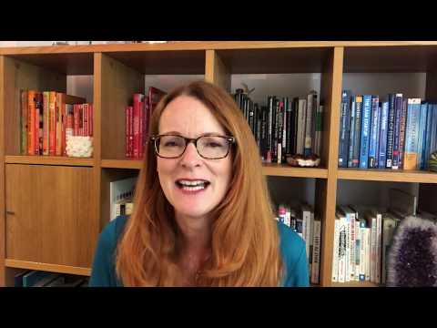 3 ways to get started with greater autonomy at work