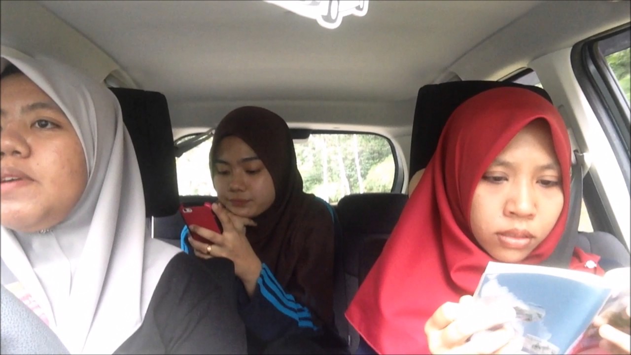 Kesan Penggunaan Telefon Bimbit Dalam Kalangan Pelajar