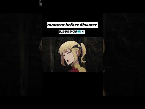 Ant king Beru💀 is here🥶 | Solo Leveling Season 2 Episode 11 #shorts #anime #sololeveling