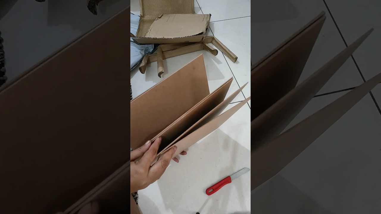 MDF board 12 inch, 6 pieces for Rs 168 from Meesho | Resin Nameplate Board #smallbusiness #business