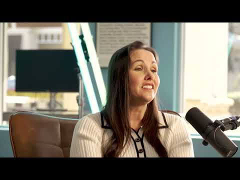 Inside Mitigation Banking: Victoria Bruce Shares How She Helps Protect Florida's Wetlands