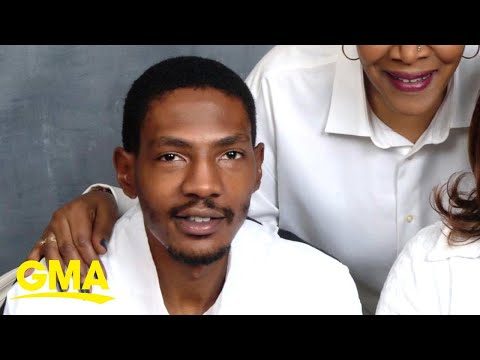 New details on the death of Jayland Walker