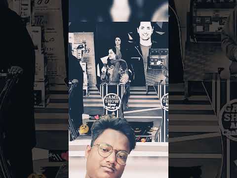 shabbir kin ka laqab h #islamivideo #motivation