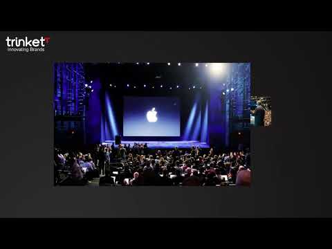 M.I.C.E (Meetings, Incentives, Conferences, Exhibitions)