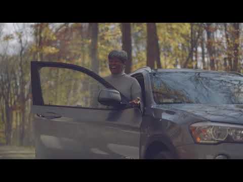 NJM Insurance, 30 TV