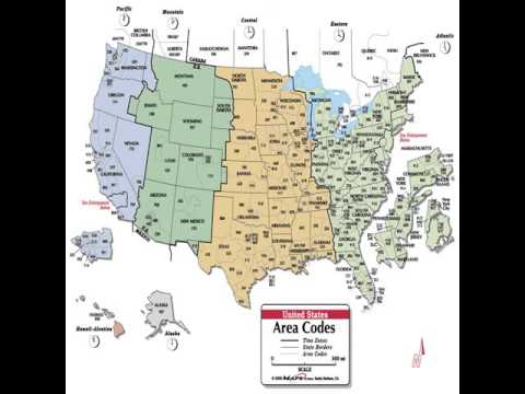 904 area code map | ilovemakeup2014