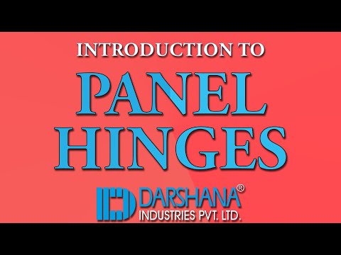 Spring Hinges at Best Price in India