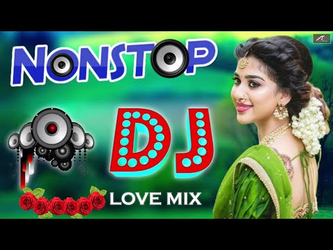 Hindi Song Remix - New DJ 2025π΅ Bewafai Song Dj - LOVE MIX - Love Songs - Sad Songs - Bewafa Gana