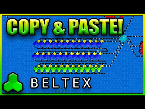 Steam Community :: Beltex